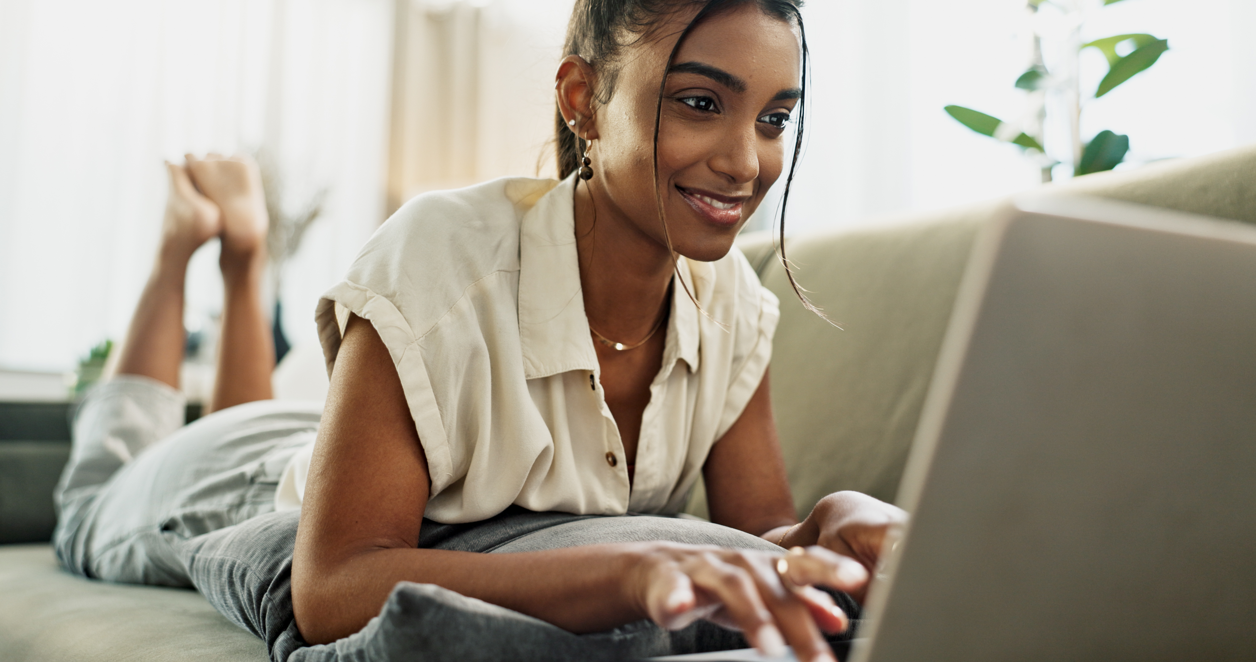 Your bill and rates explained | Hydro Ottawa